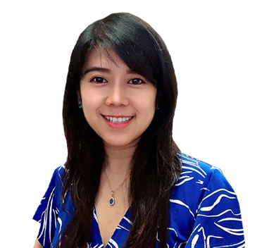 Our Team - Ek Medical